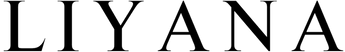 LIYANA